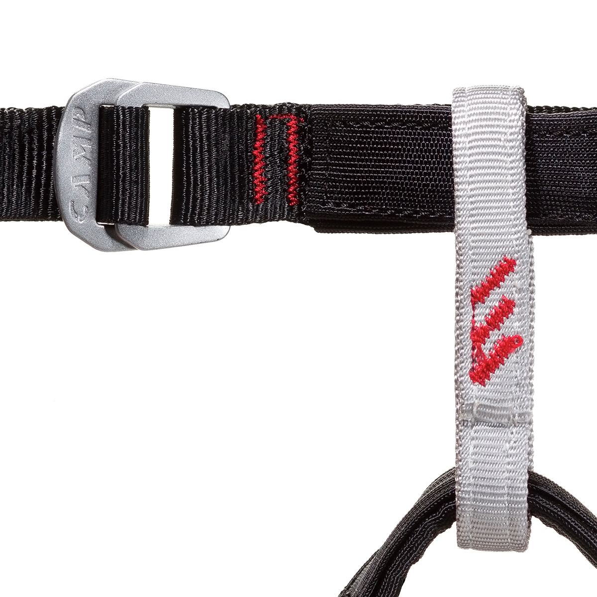 CAMP USA Flash Harness - Climb