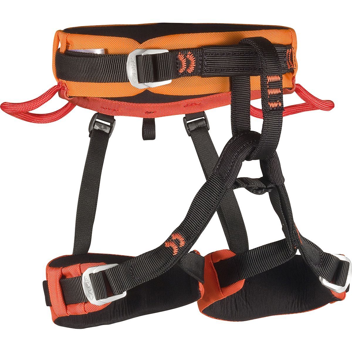 CAMP USA Jasper Junior Harness - Kids' - Kids