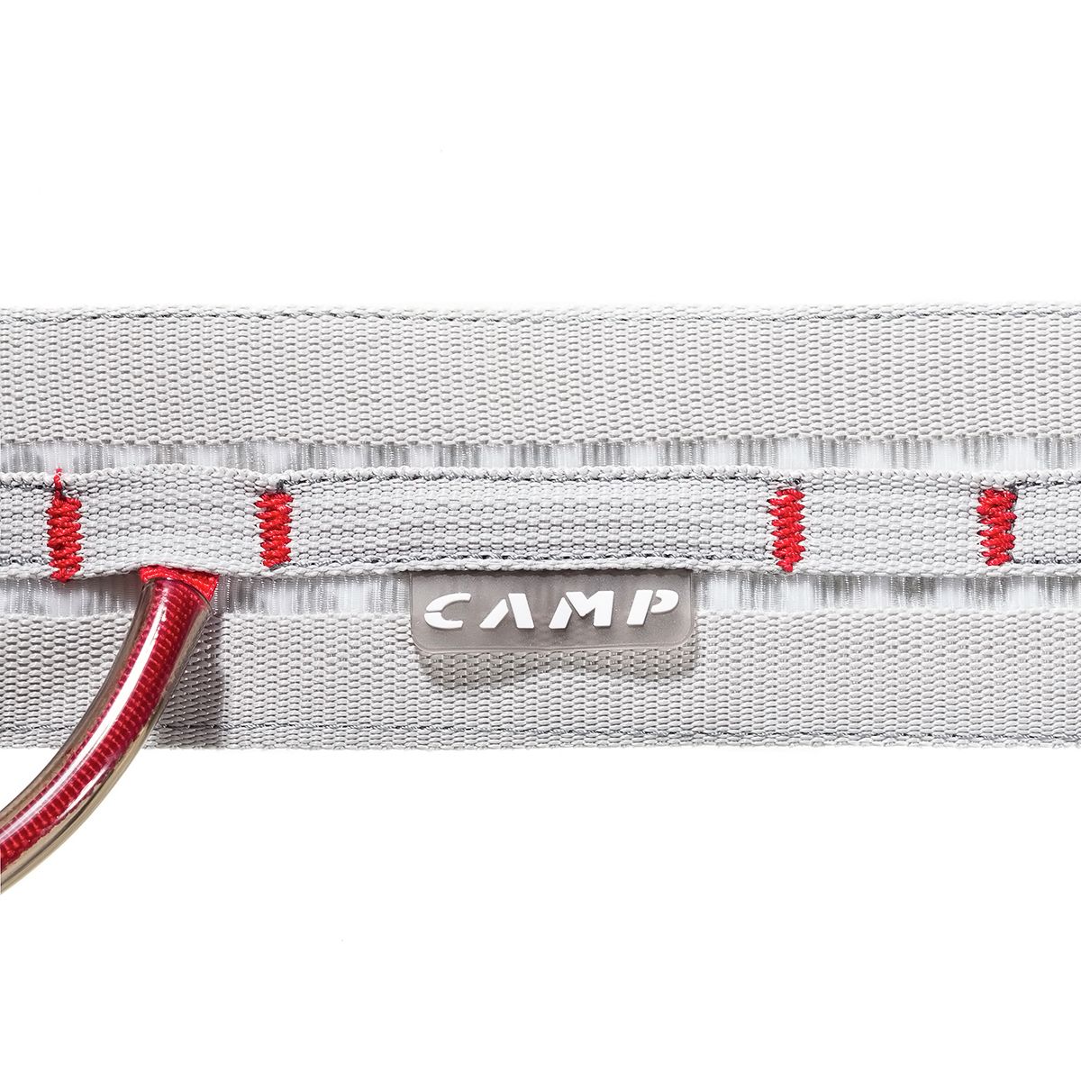 CAMP USA Alp Mountain Harness - Climb