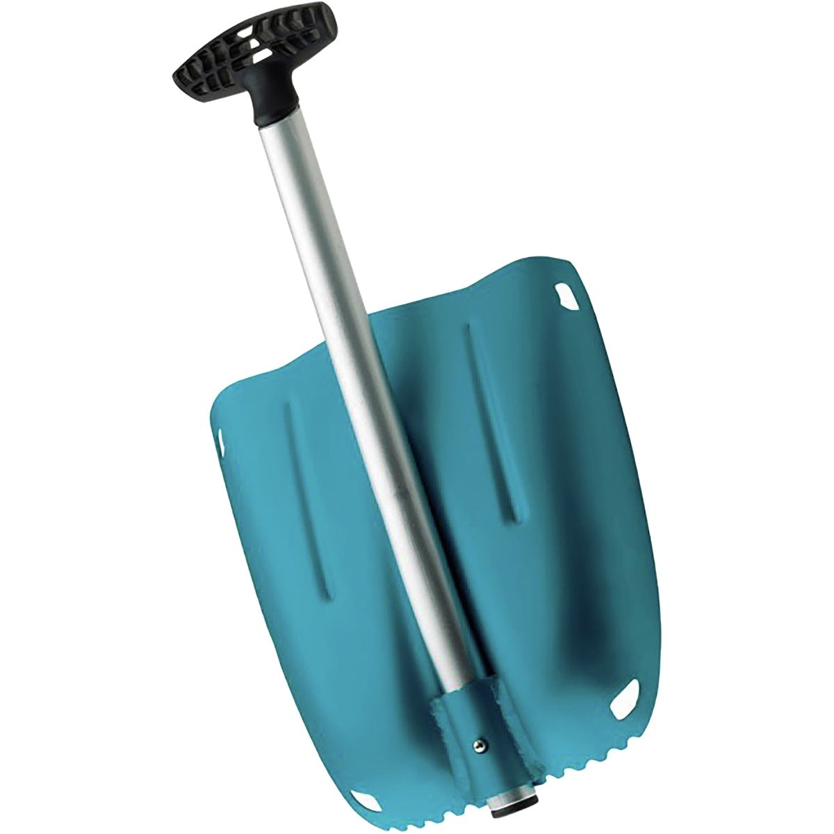 CAMP USA Rocket Snow Shovel - Ski