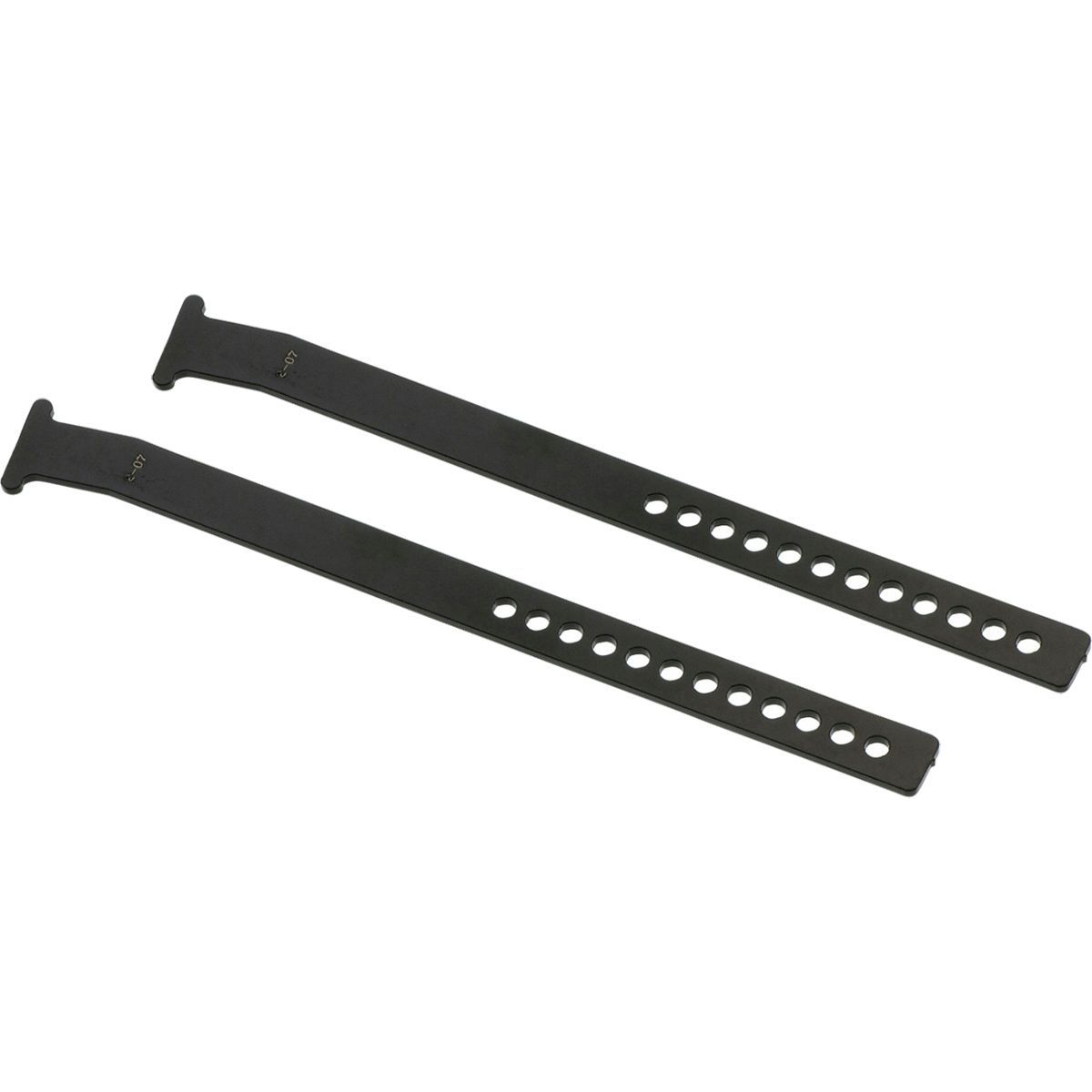 CAMP USA Rigid Steel Linking Bars - Climb