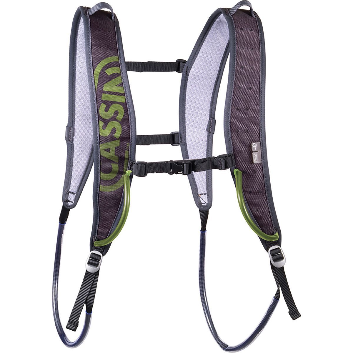 CAMP USA Gear Up Sling - Climb