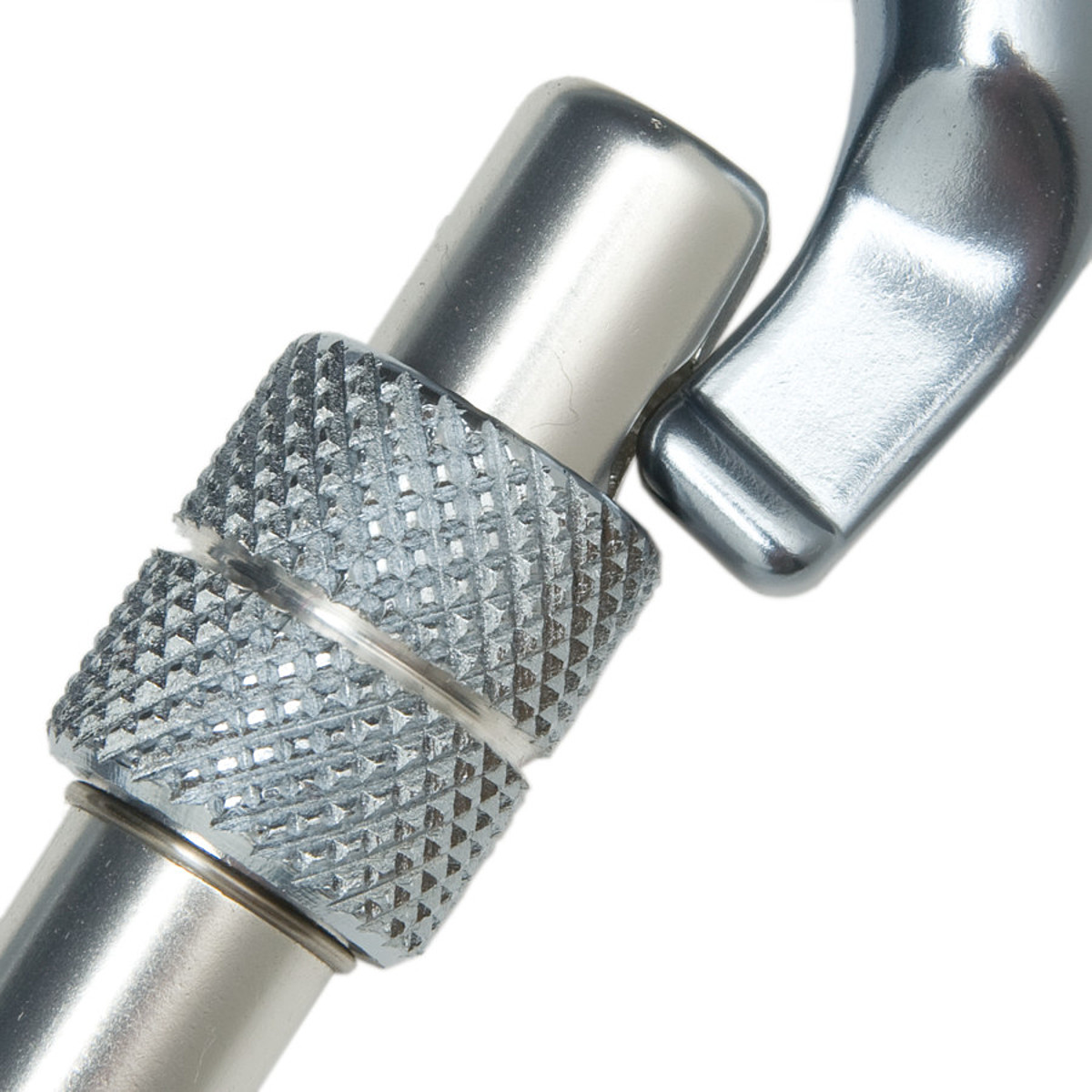 CAMP USA Picto Bet Lock - Climb