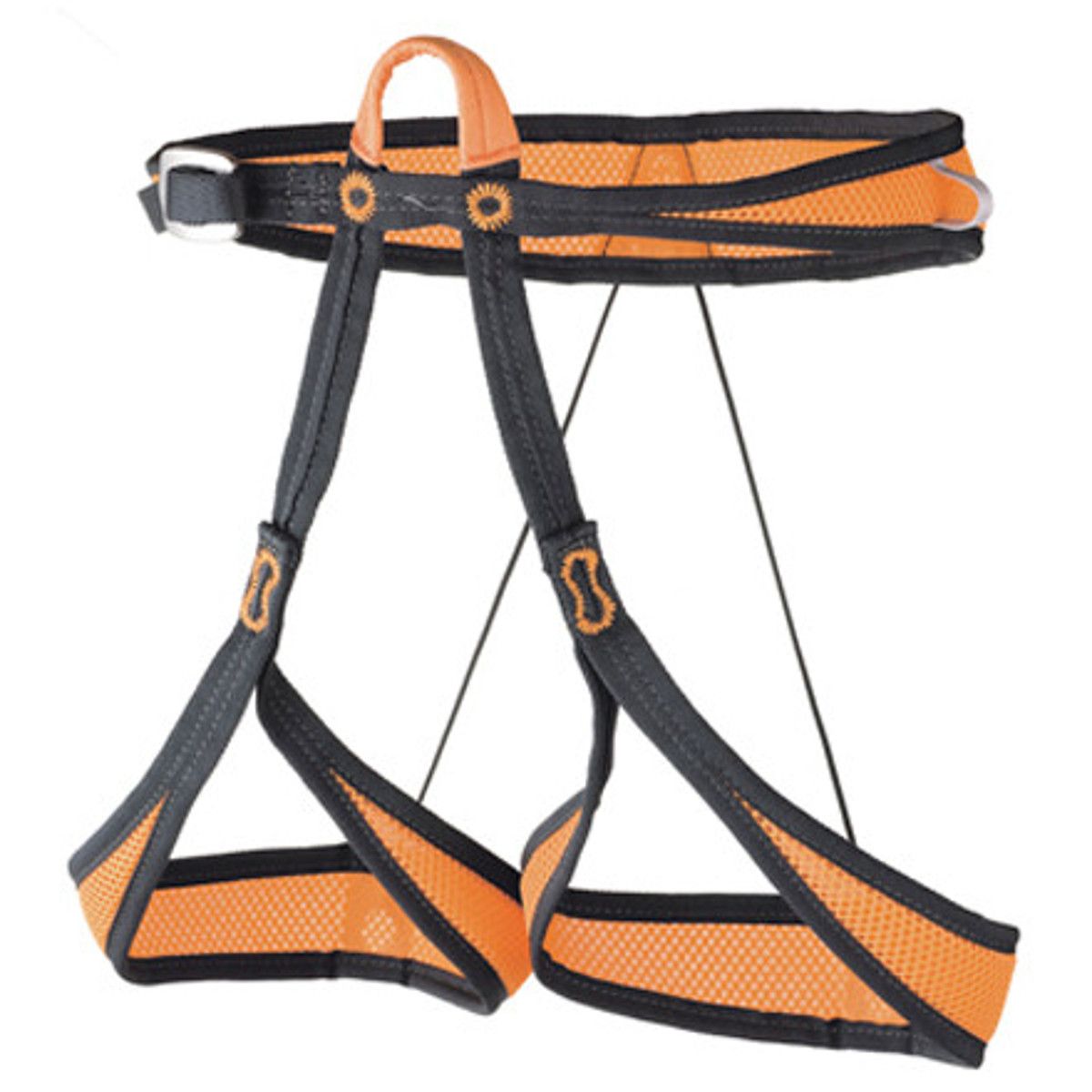CAMP USA Alp 95 Harness - Climb