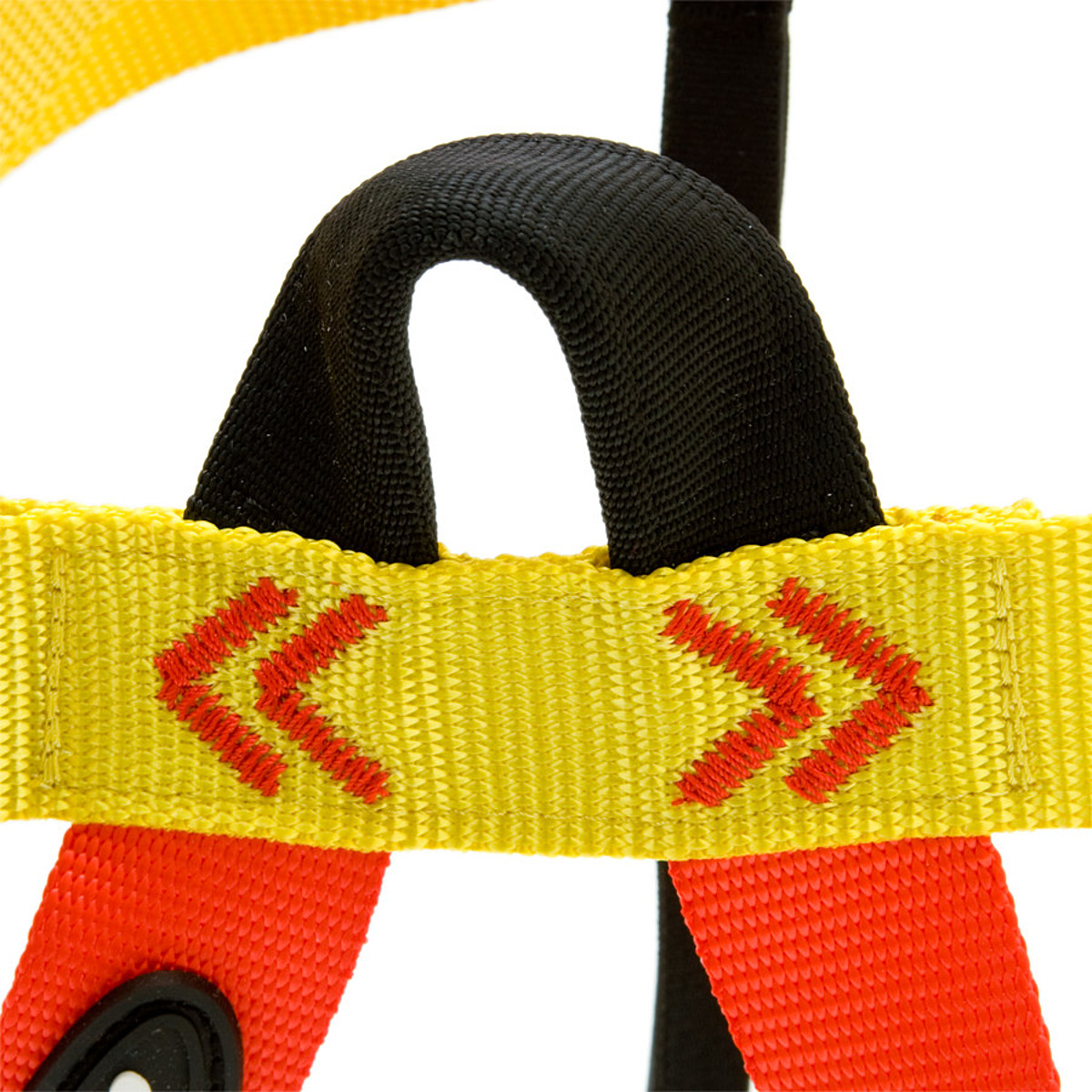 CAMP USA Bambino Full Body Harness - Kids' - Kids