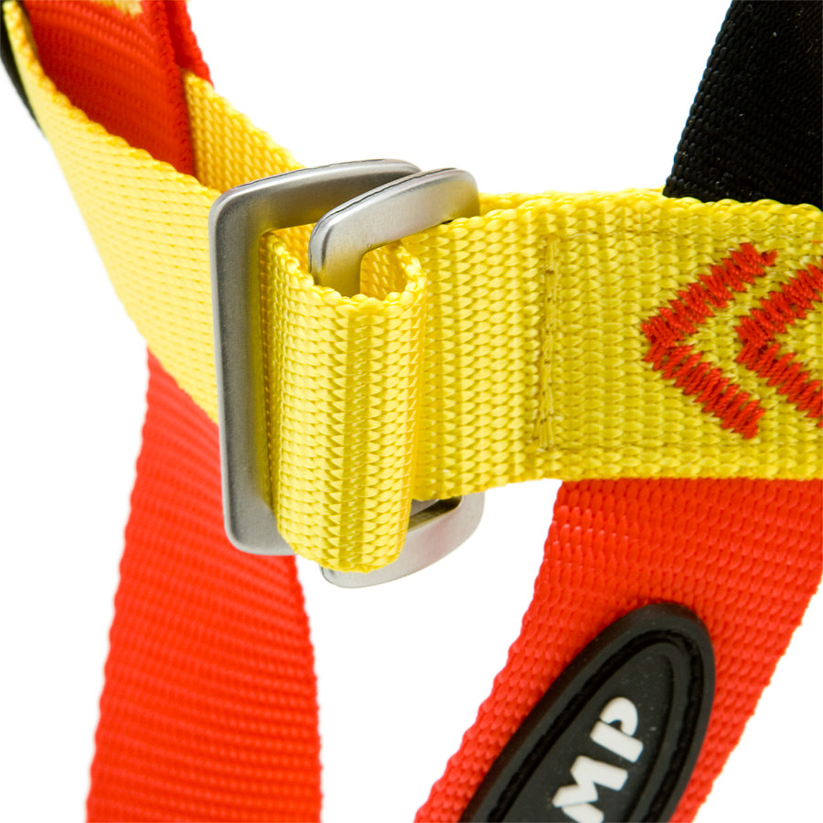 CAMP USA Bambino Full Body Harness - Kids' - Kids