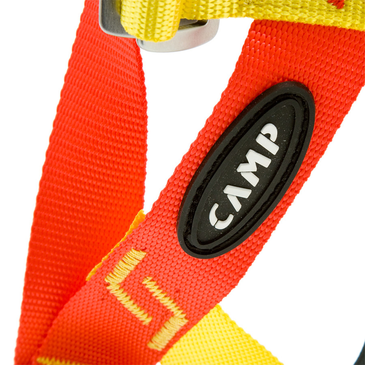 CAMP USA Bambino Full Body Harness - Kids' - Kids