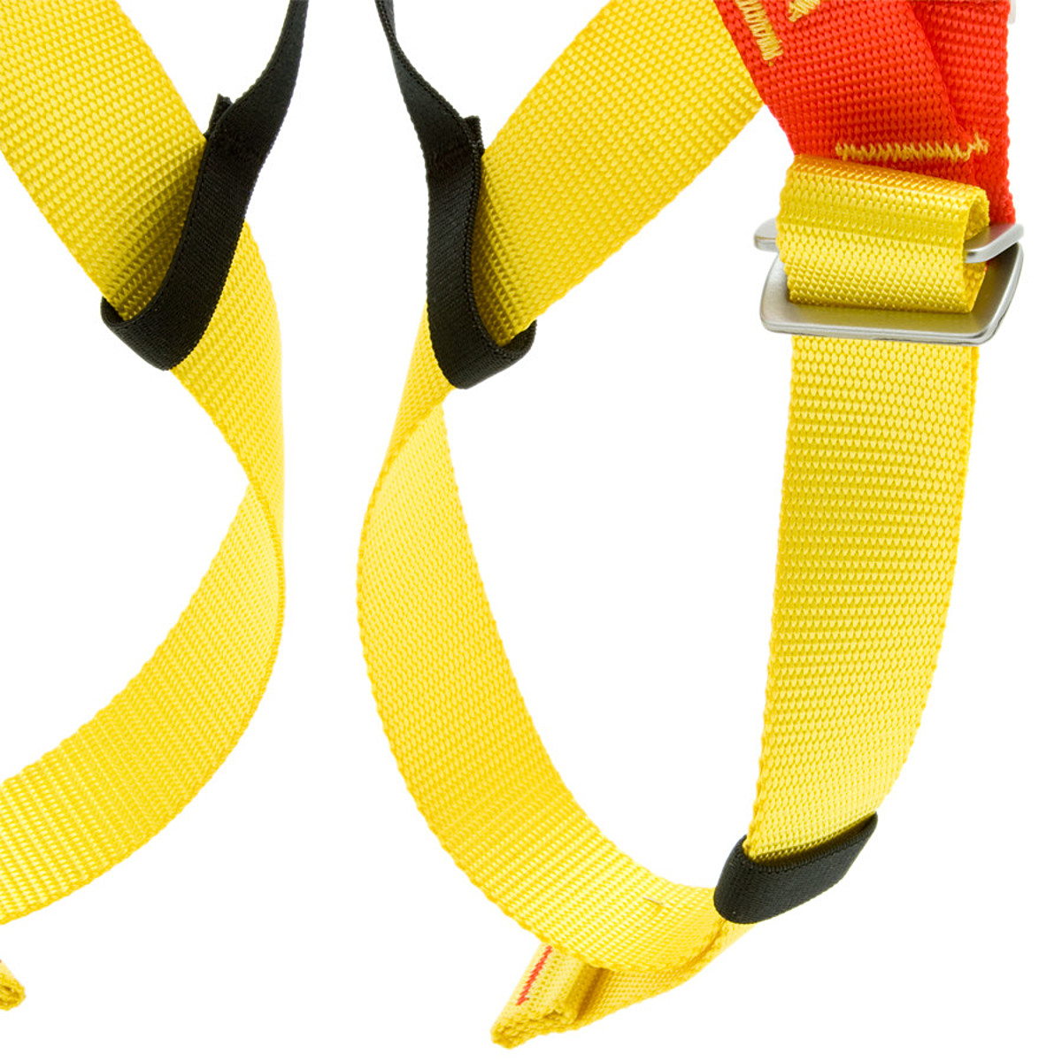CAMP USA Bambino Full Body Harness - Kids' - Kids