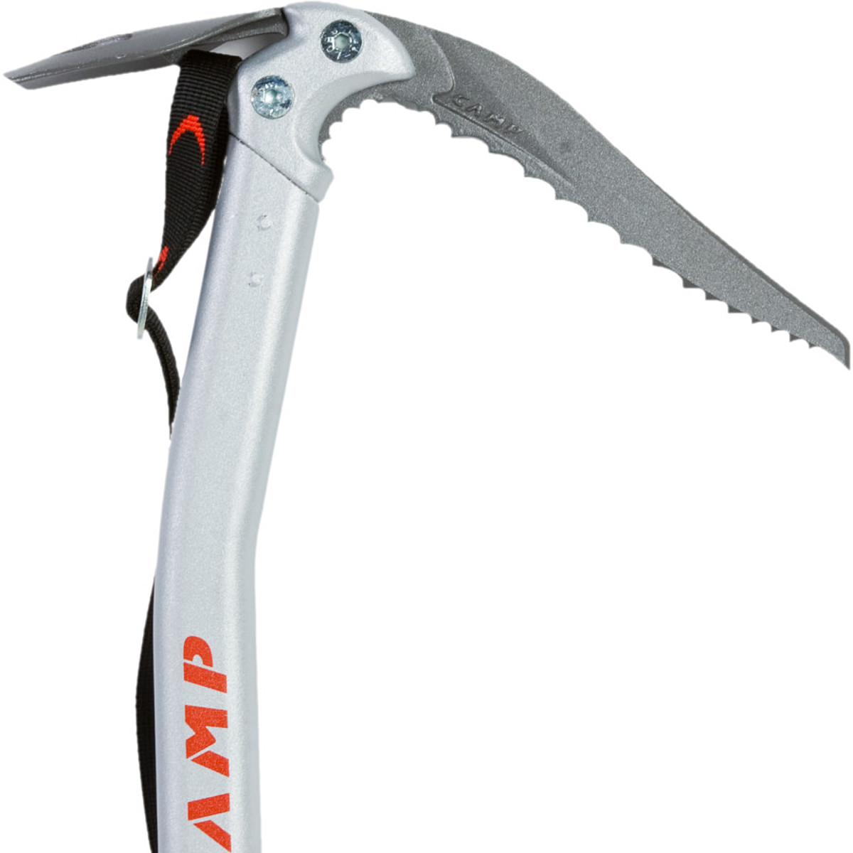 CAMP USA Divax Adze Axe - Climb