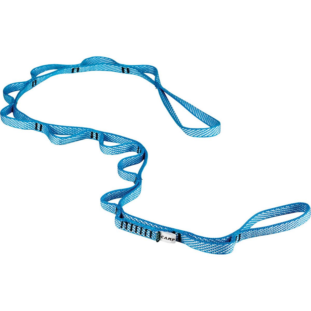 CAMP USA Dyneema Daisy Chain - Climb