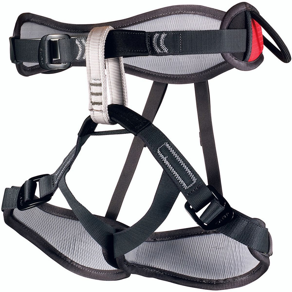 CAMP USA Harlequin Harness - Climb