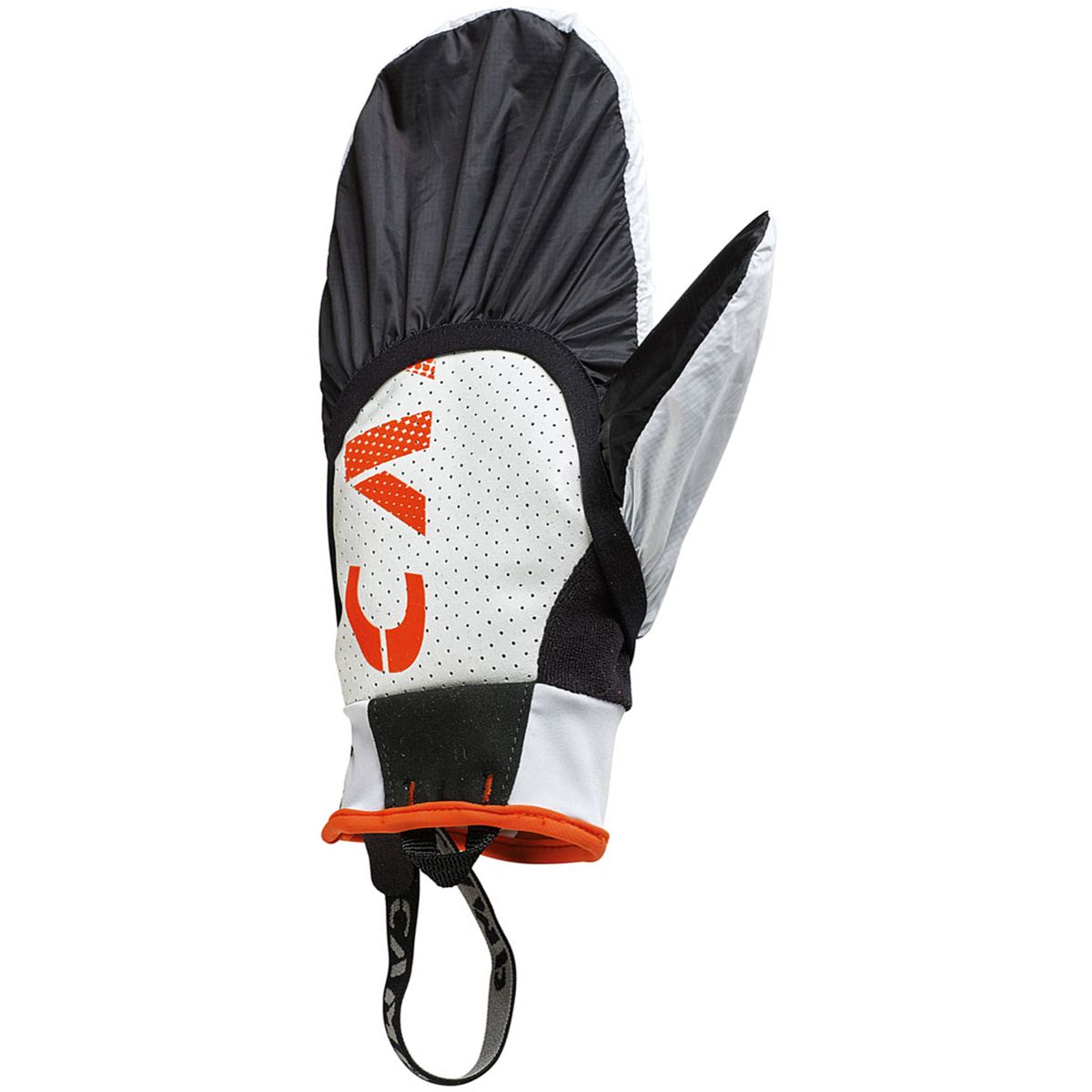CAMP USA G Comp Racing Glove - Accessories