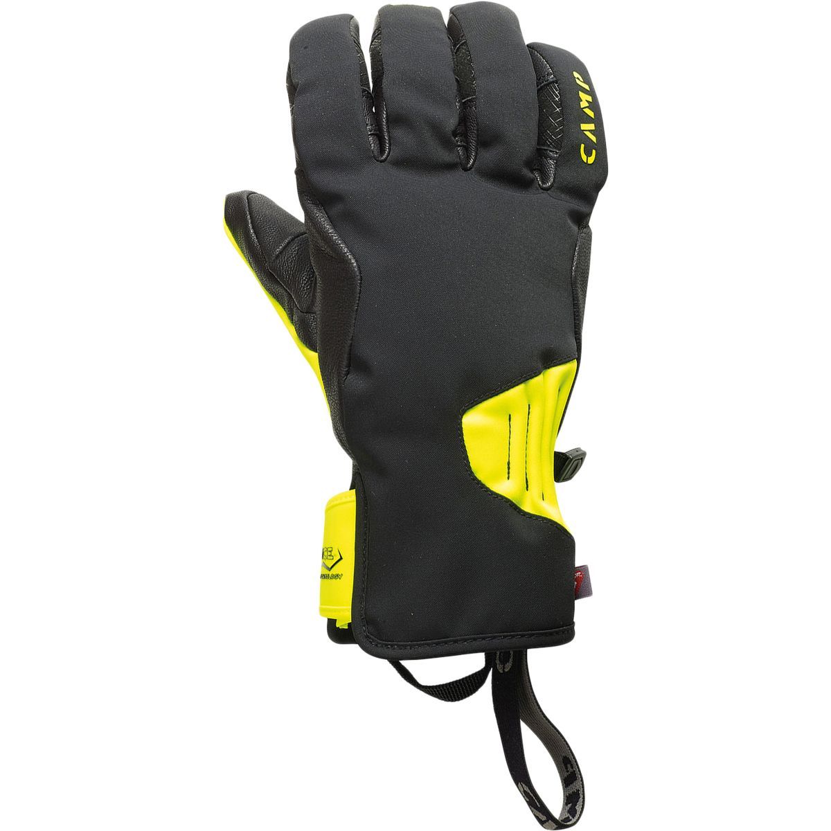 CAMP USA GeKO Ice Glove - Accessories