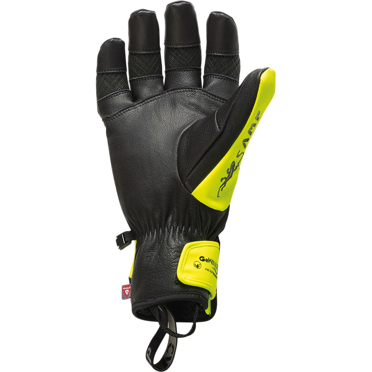 CAMP USA GeKO Ice Glove - Accessories