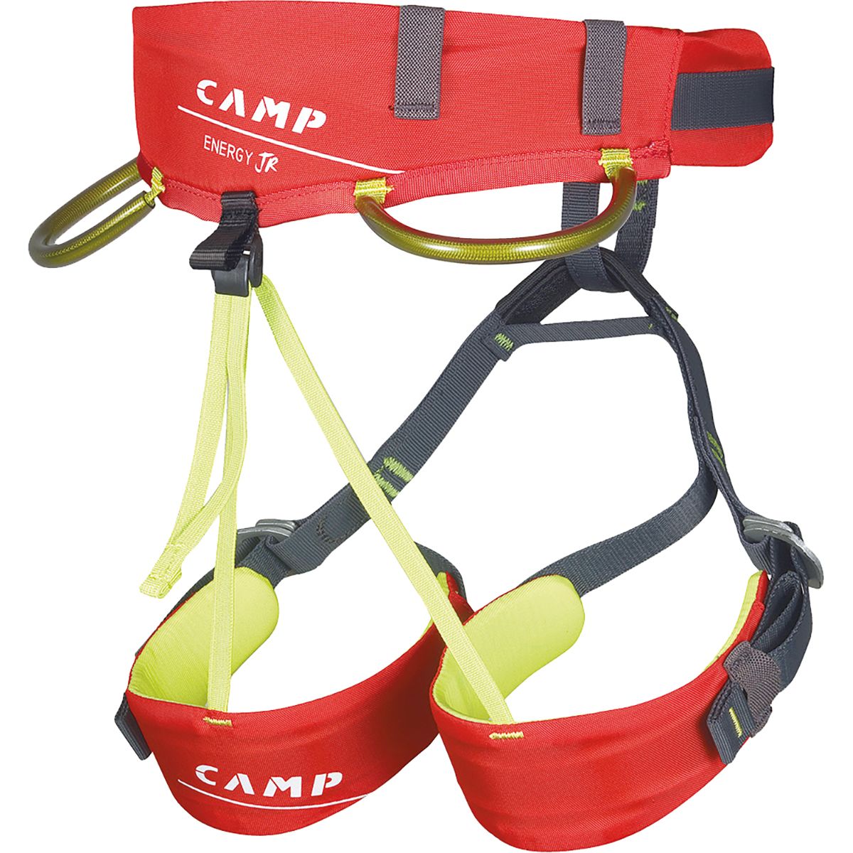 CAMP USA Energy Junior Harness - Kids