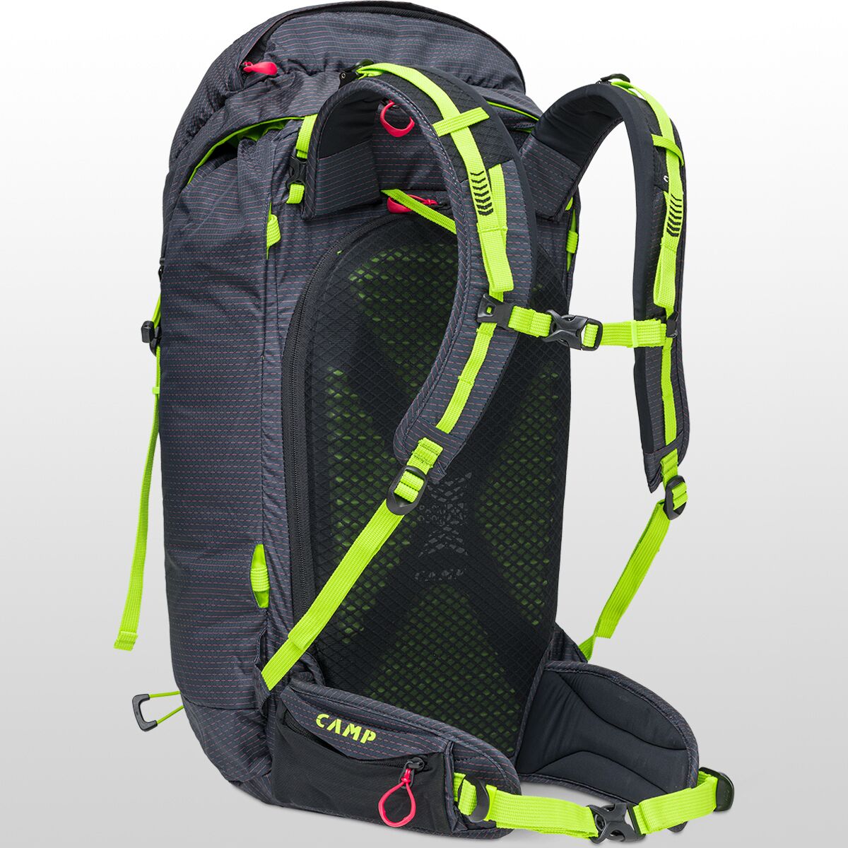 CAMP USA M30 Bag - Climb