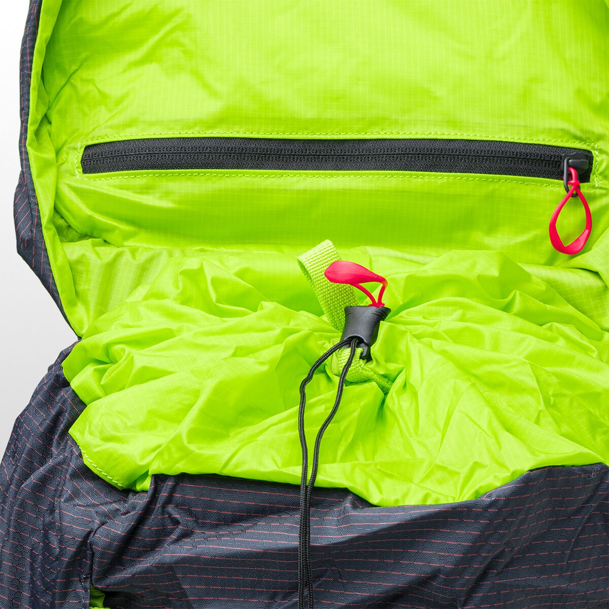 CAMP USA M30 Bag - Climb