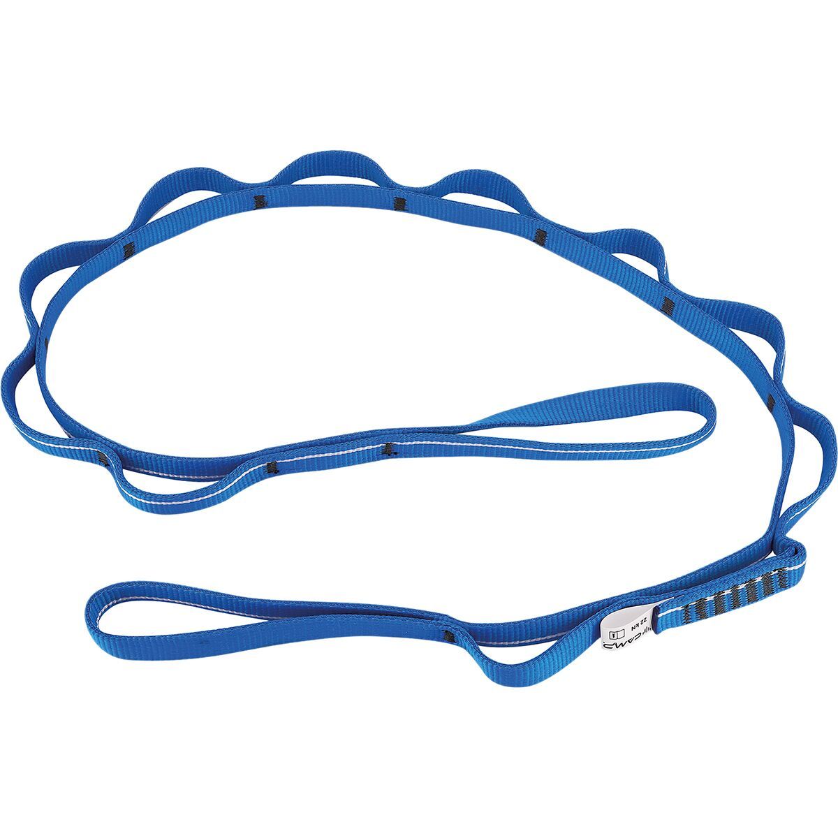 CAMP USA Nylon Daisy Chain - Climb