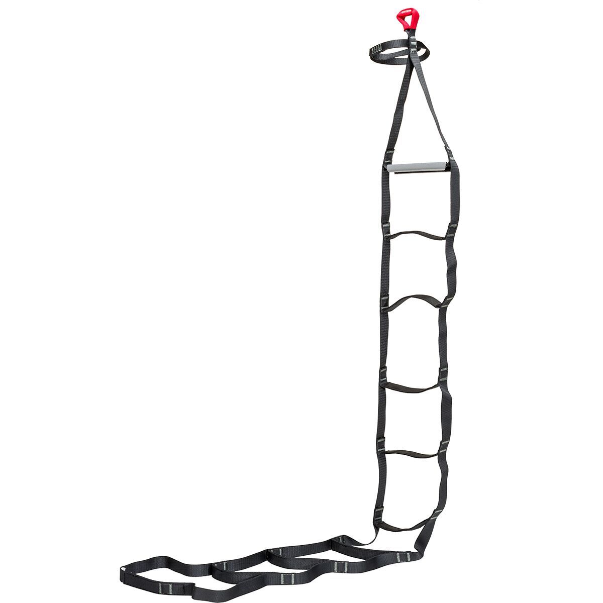 CAMP USA Ladder Aider - Climb