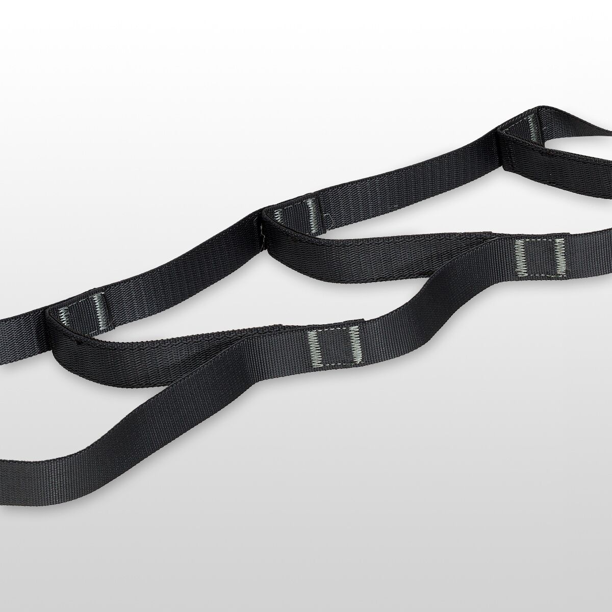 CAMP USA Ladder Aider - Climb