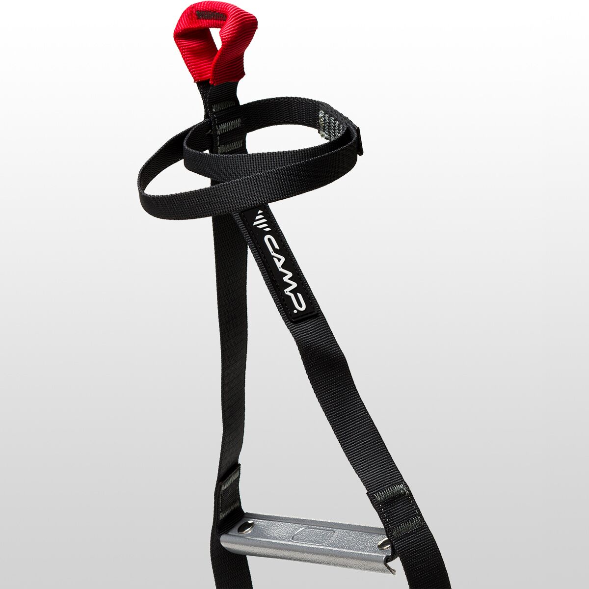 CAMP USA Ladder Aider - Climb