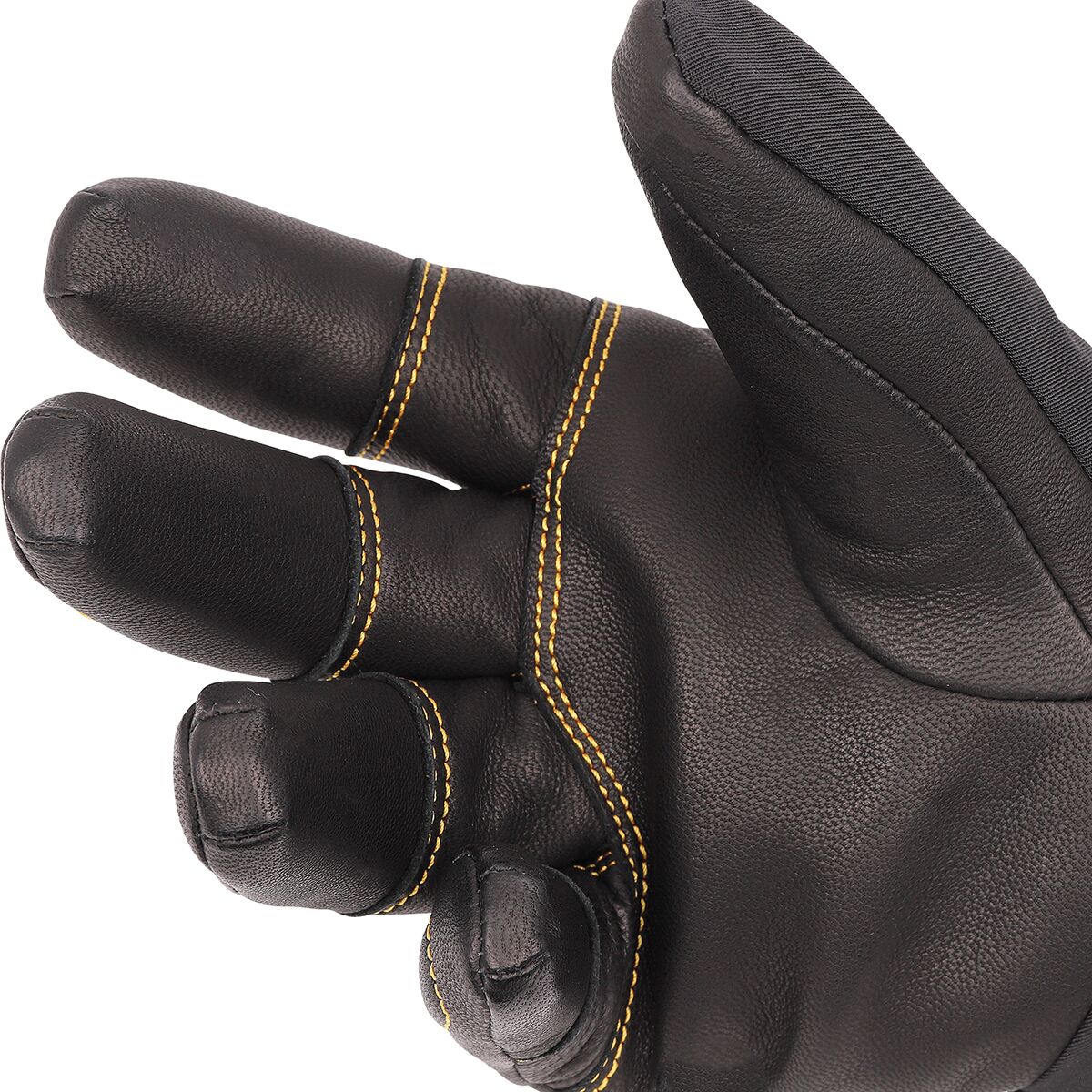 CAMP USA Geko Guide Glove - Accessories