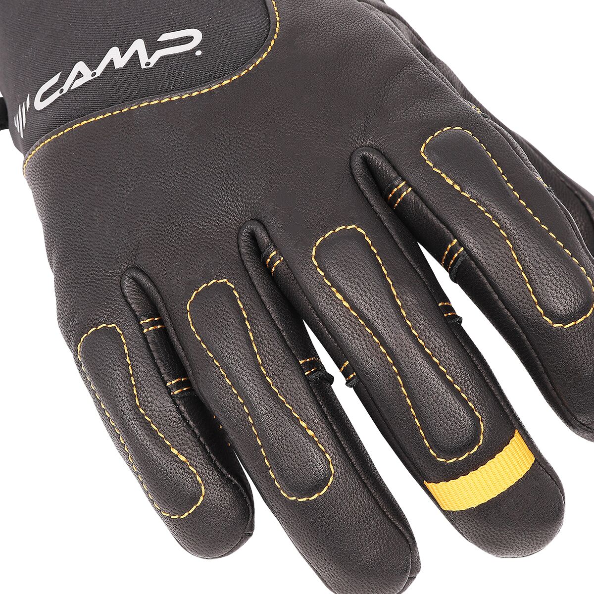 CAMP USA Geko Guide Glove - Accessories