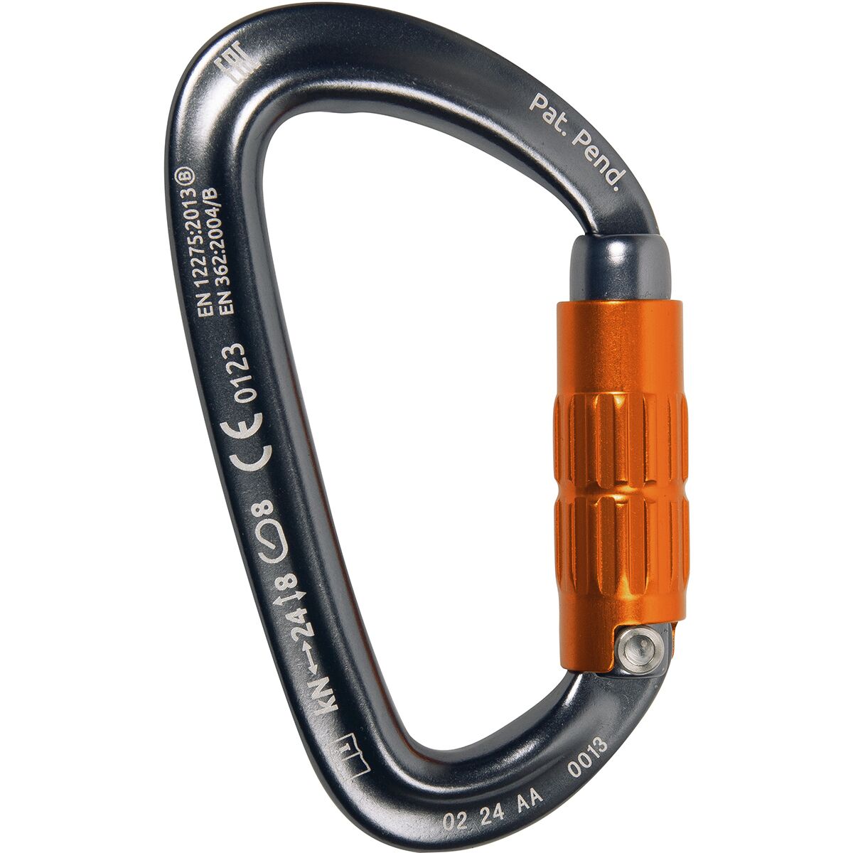 Carabiners | Backcountry.com