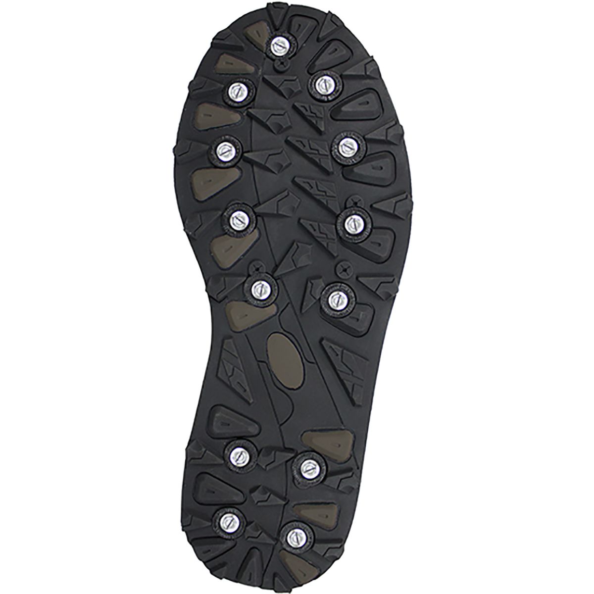 Compass 360 Tailwater Cleated Wading Shoe - Fishing