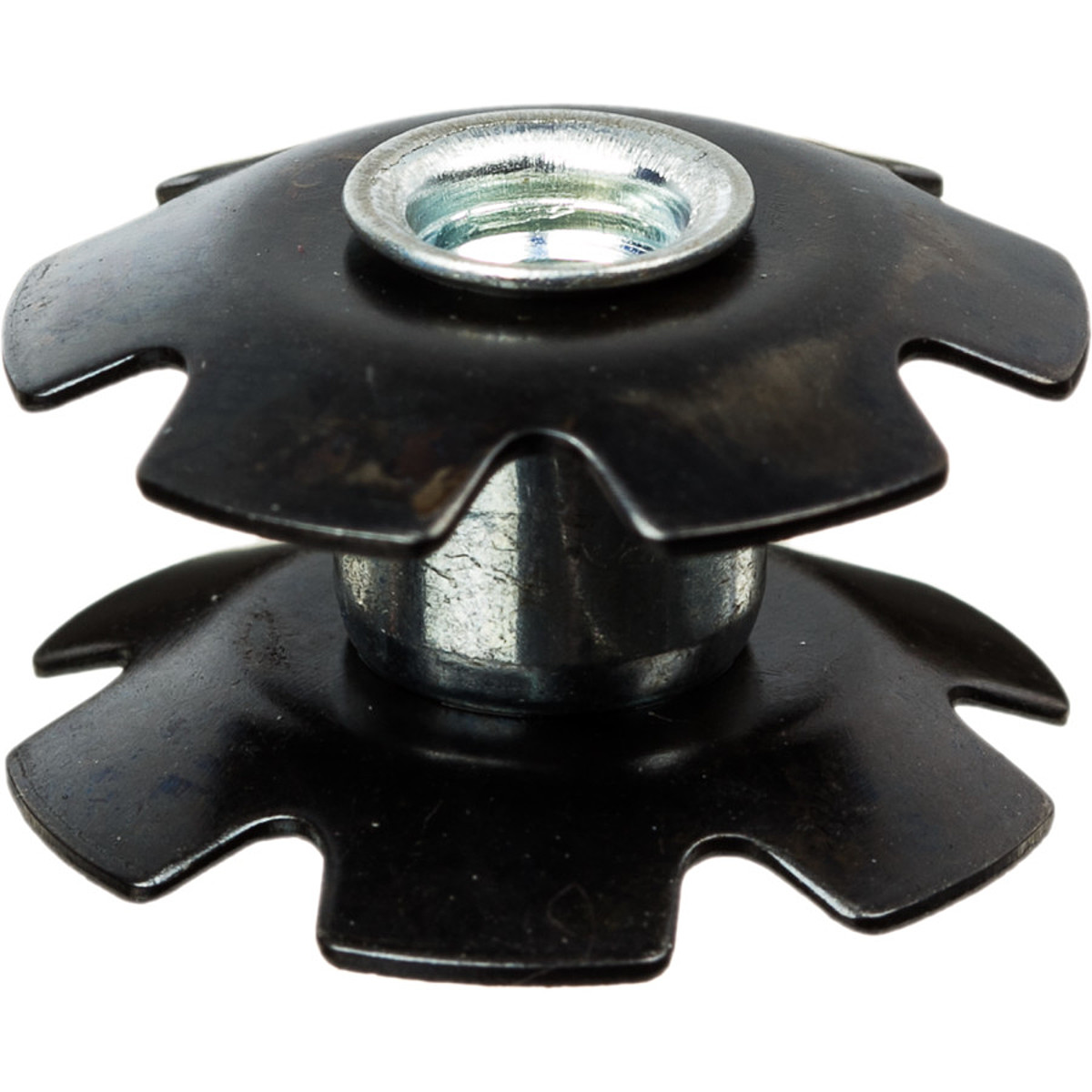 Cane Creek Star Nut Insert - Bike