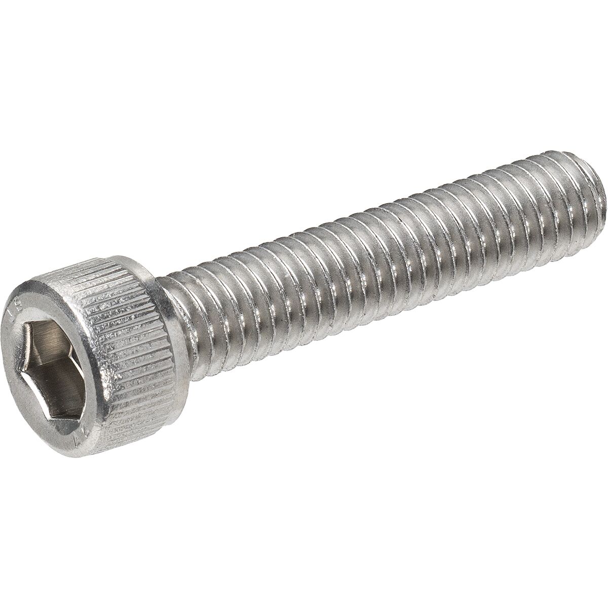 Cane Creek Universal Preload Bolt - Bike