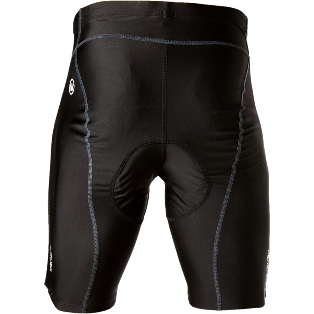 Canari Cyclewear Vortex Pro Cycling Shorts - Men's - Bike