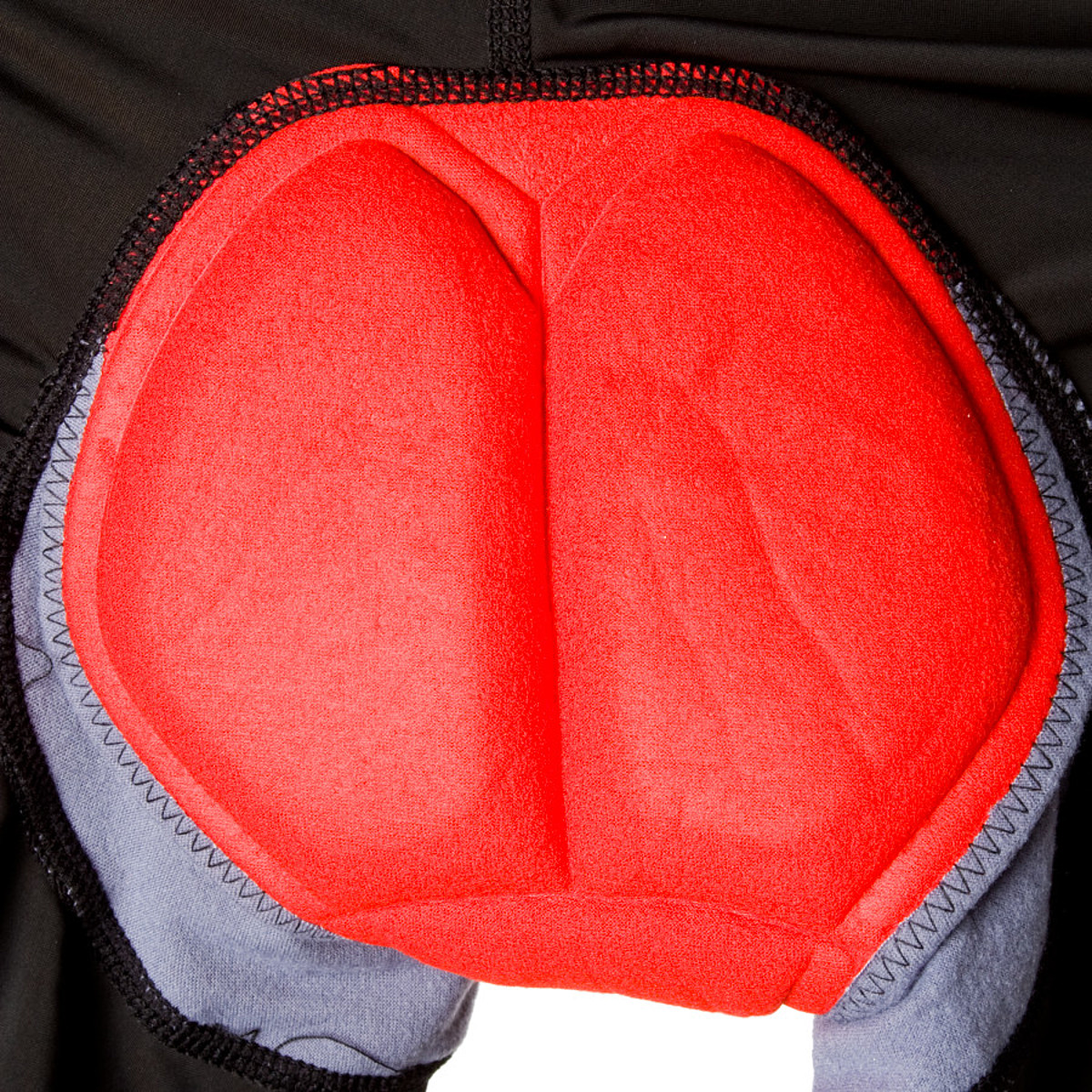 Canari Cyclewear Vortex Pro Cycling Shorts - Men's - Bike