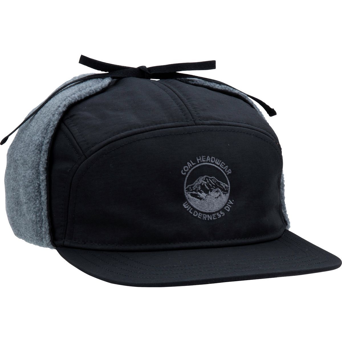 Coal Headwear Tracker Cap - Men's - Accessories