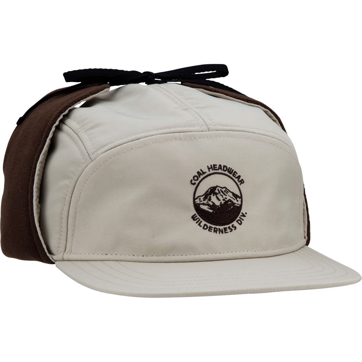 Coal Headwear Tracker Cap - Men's | Backcountry.com