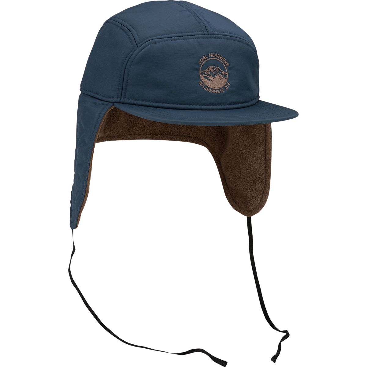 Coal Headwear Tracker Cap - Men's | Backcountry.com