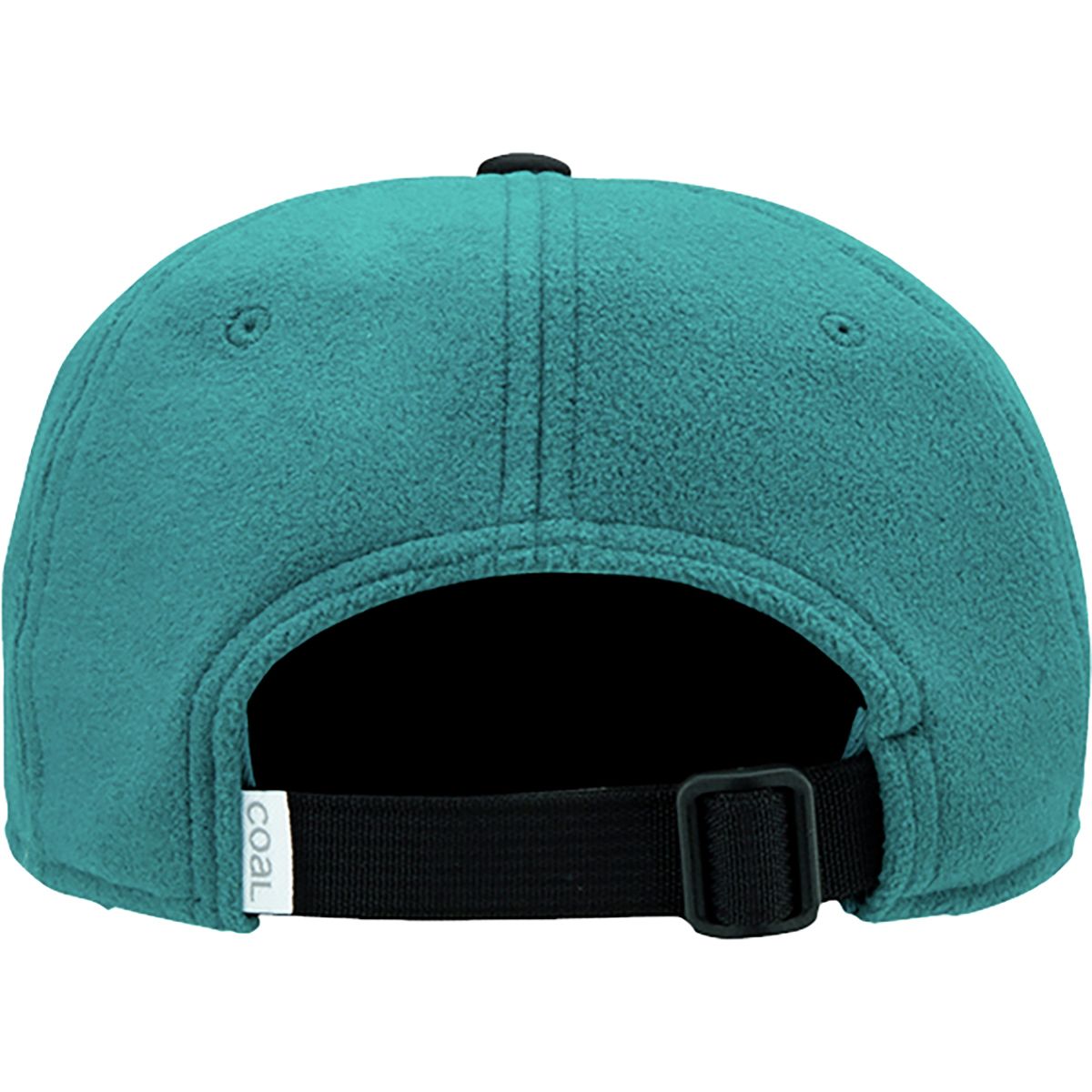 Coal Headwear North Hat - Men's | Backcountry.com