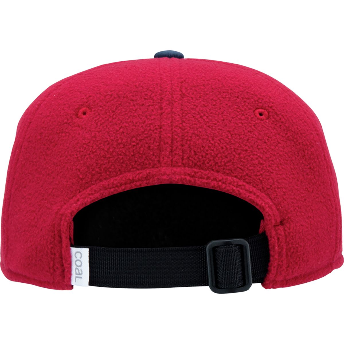 Coal Headwear North Hat - Men's | Backcountry.com