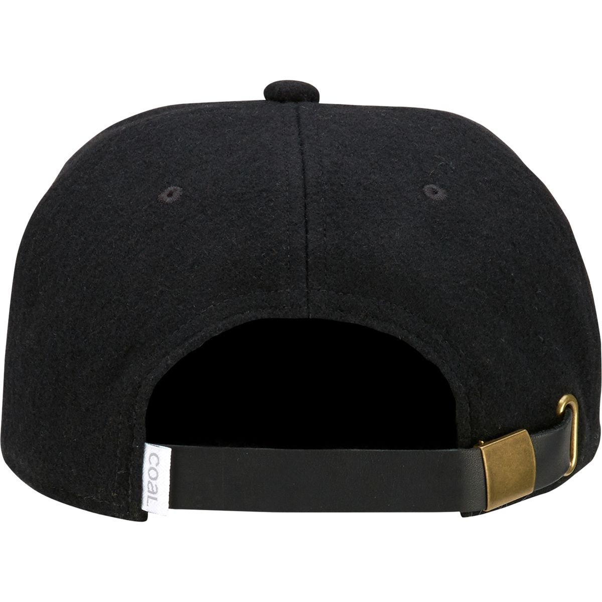 Coal Headwear The Hayes Hat - Accessories