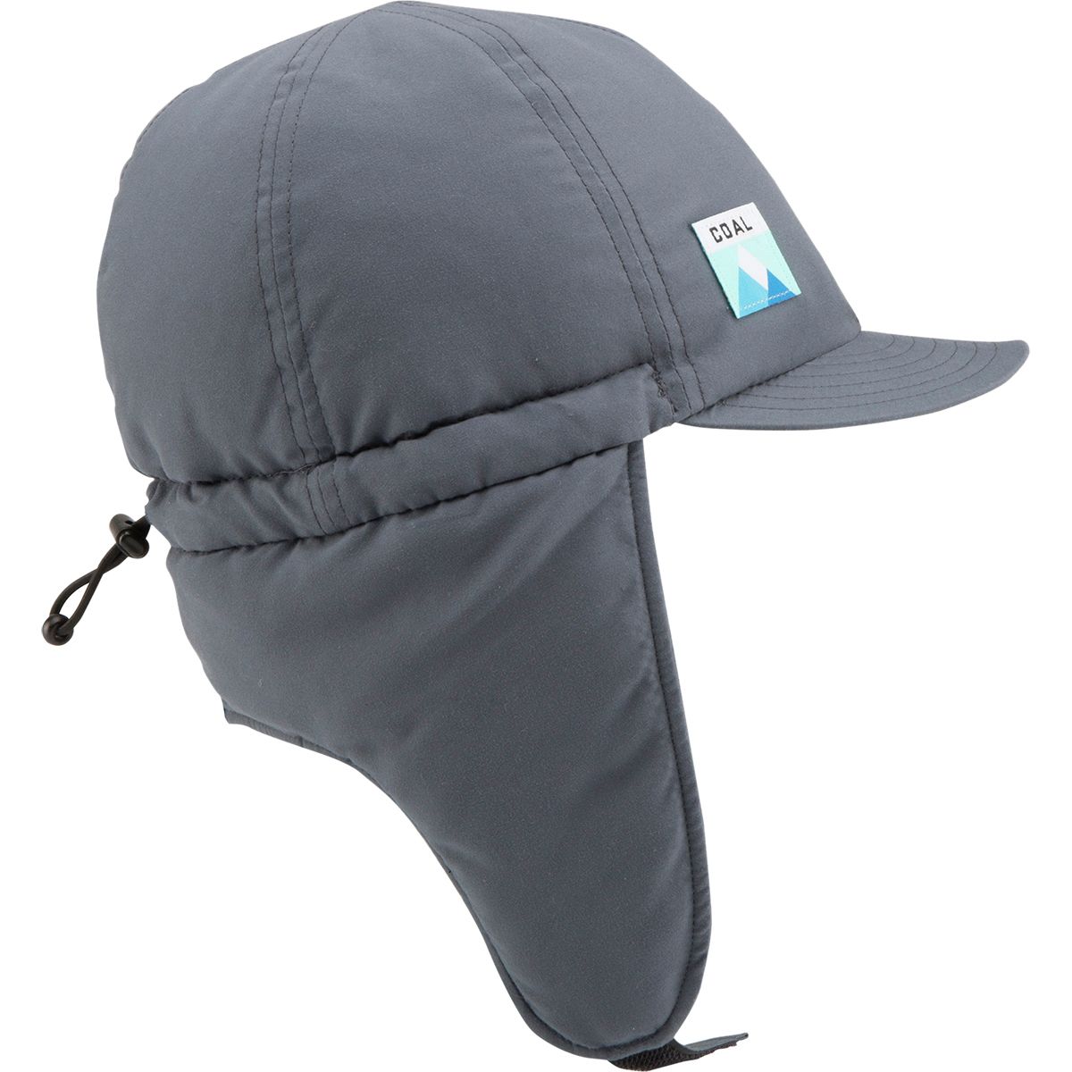 Coal Headwear Pinnacle Hat - Men's - Accessories