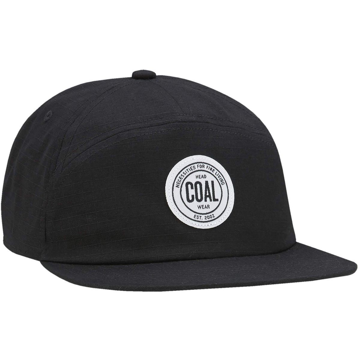 Coal Headwear Will Hat | Backcountry.com