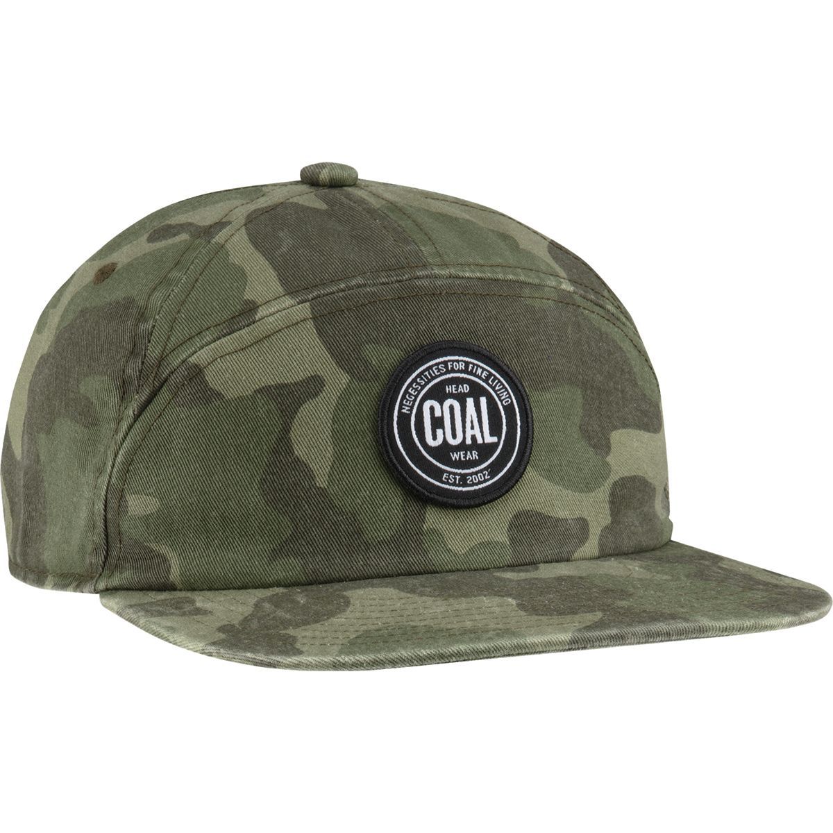 Coal Headwear Will Hat | Backcountry.com
