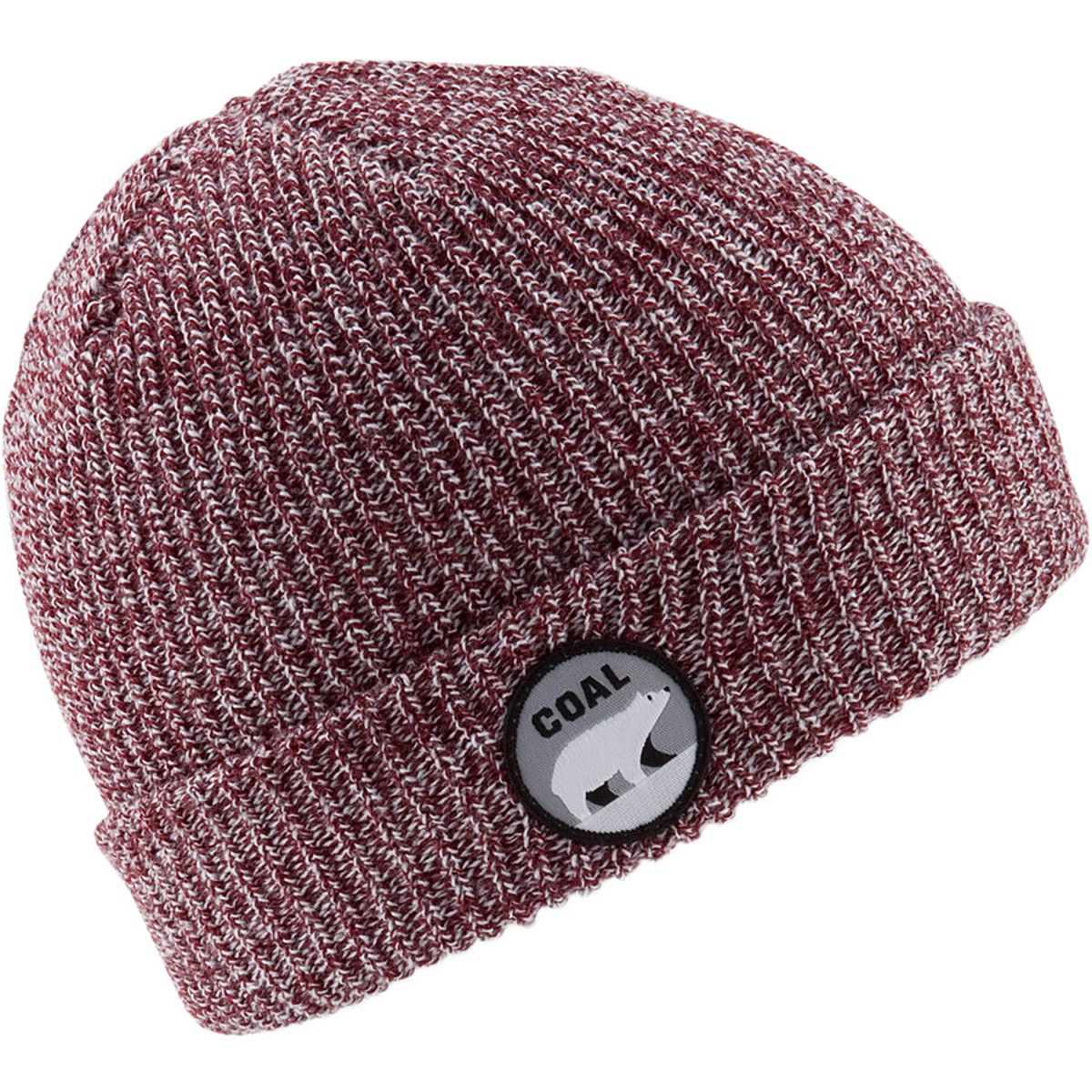 Coal Headwear Scout Beanie - Accessories