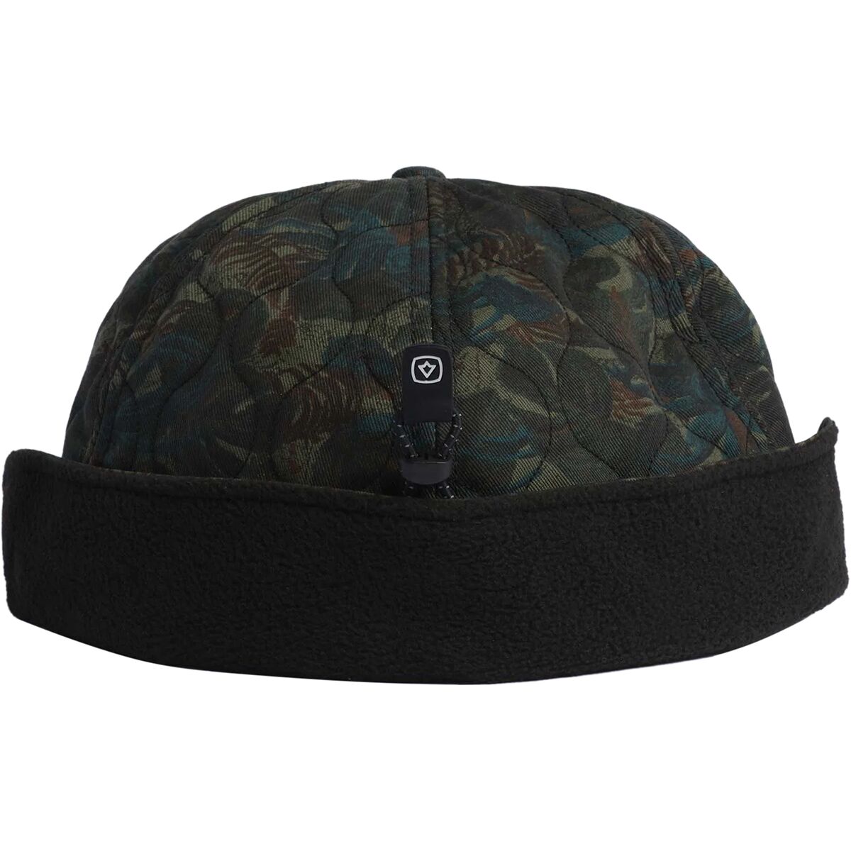 Coal Headwear Cummins Hat - Accessories