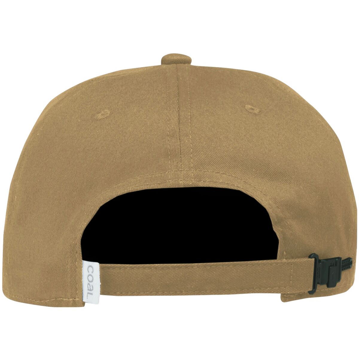 Coal Headwear Field Hat - Accessories