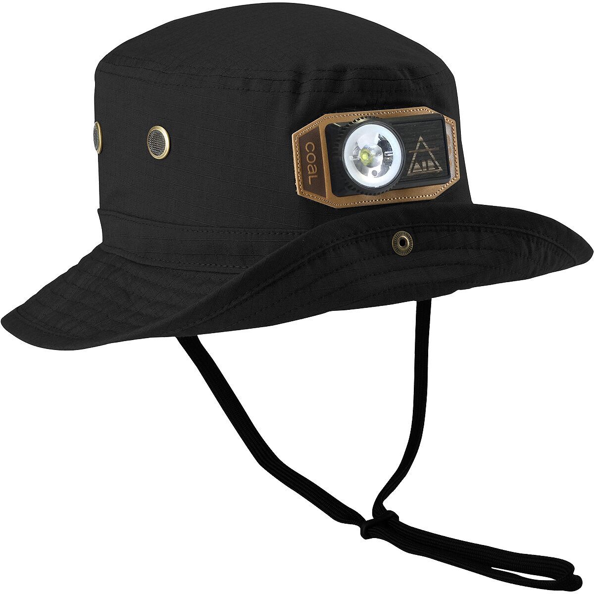 Coal Headwear Spackler Hat - Accessories