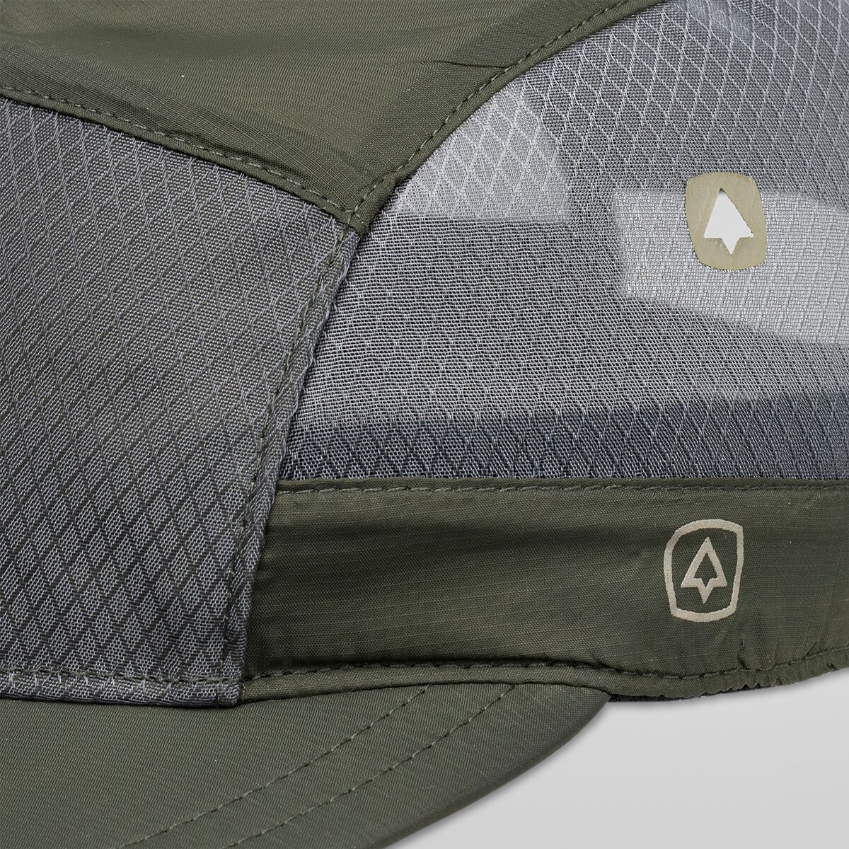 Coal Headwear Apollo Hat - Accessories