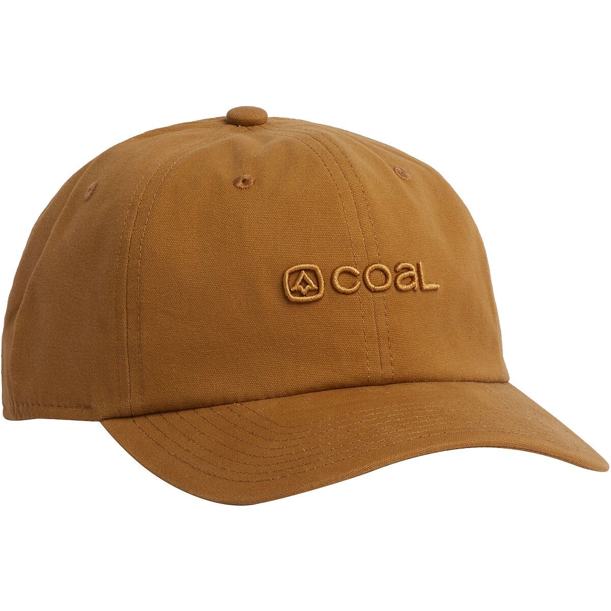 Coal Headwear Encore Hat - Accessories