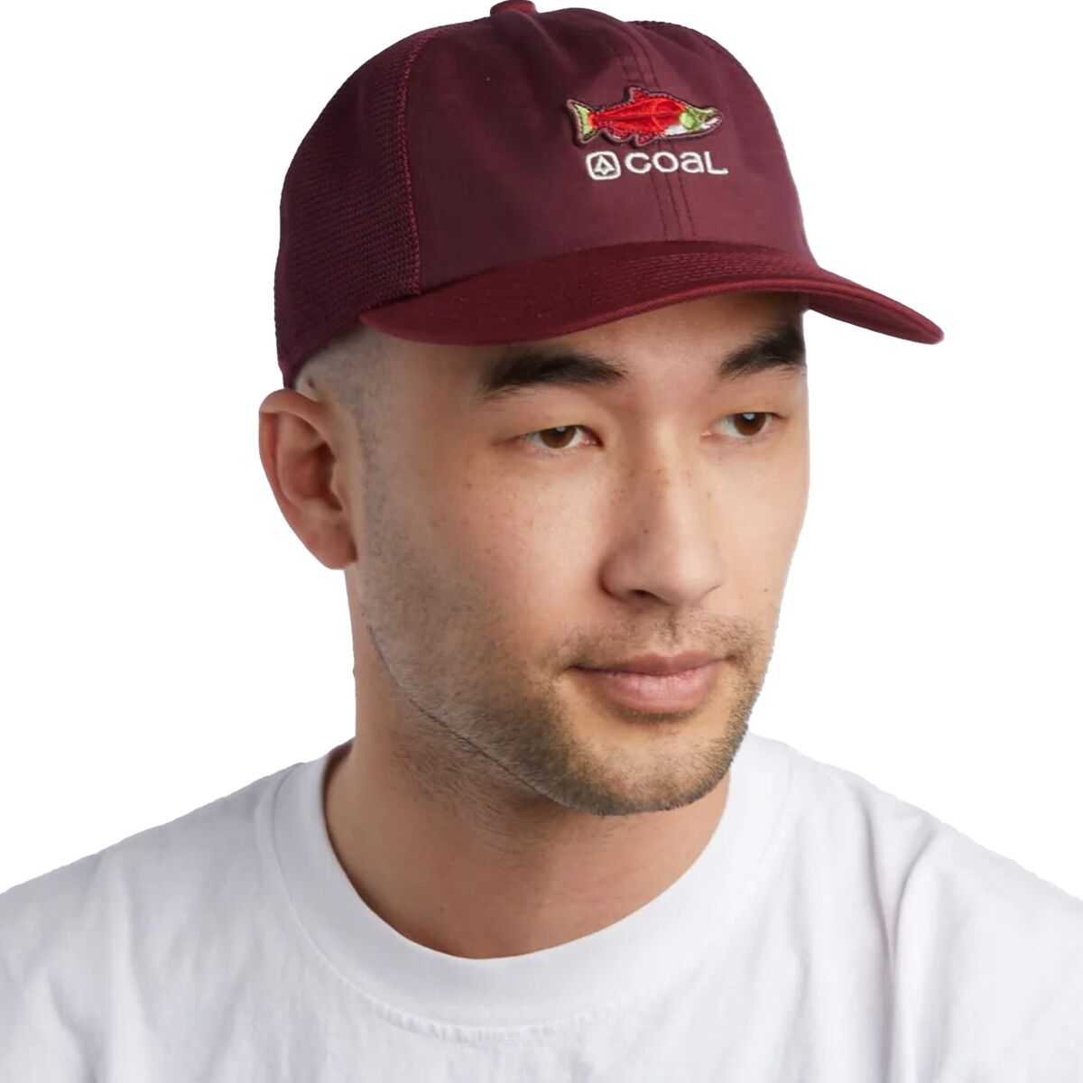 Coal Headwear Zephyr Hat - Accessories