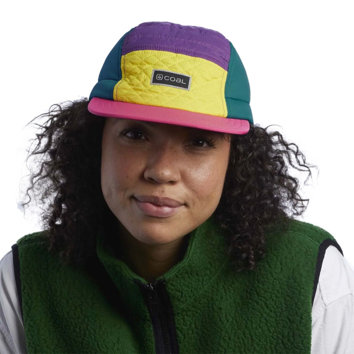 Coal Headwear The Jasper Hat - Accessories